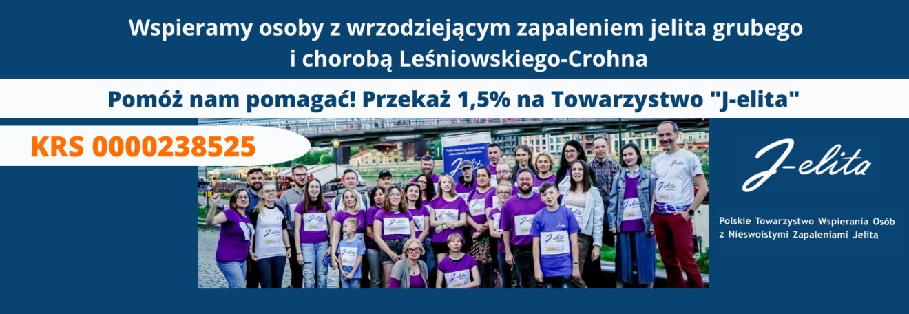 Jaki lek zamiast Asamaxu? Pytamy Naczelną Izbę Aptekarską - Polskie ...